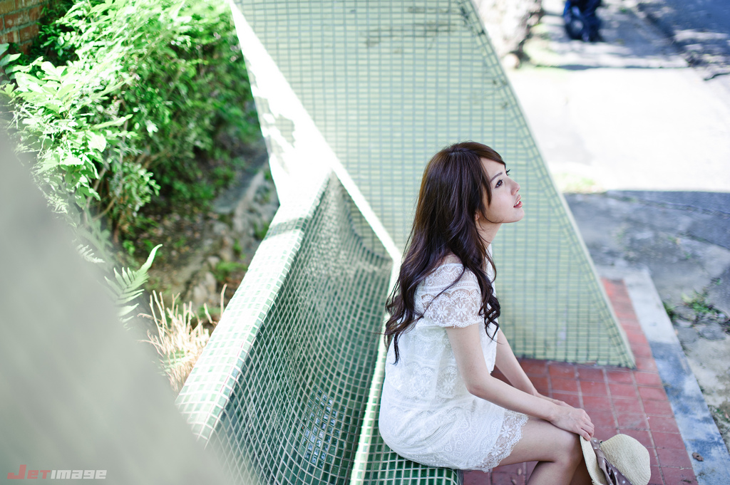 DCView 數位視野 - 作品發表區 - 初見。Catherine