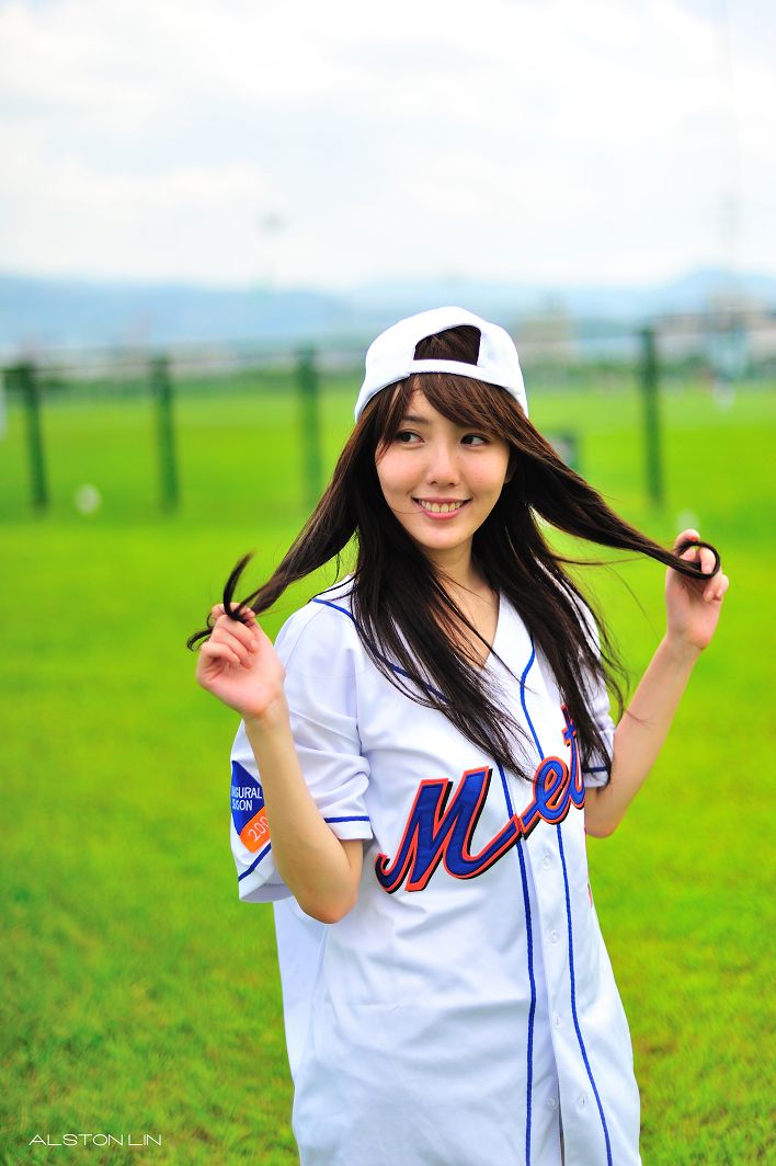 DCView 數位視野 - 作品發表區 - Catherine 2