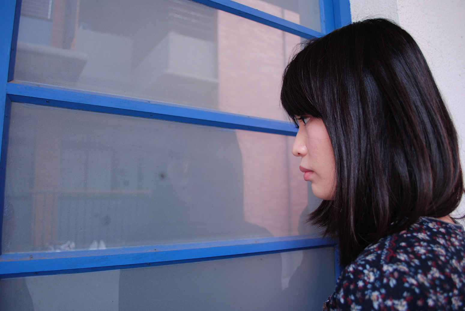 DCView 數位視野 - 作品發表區 - Vanessa*花開，笑顏開